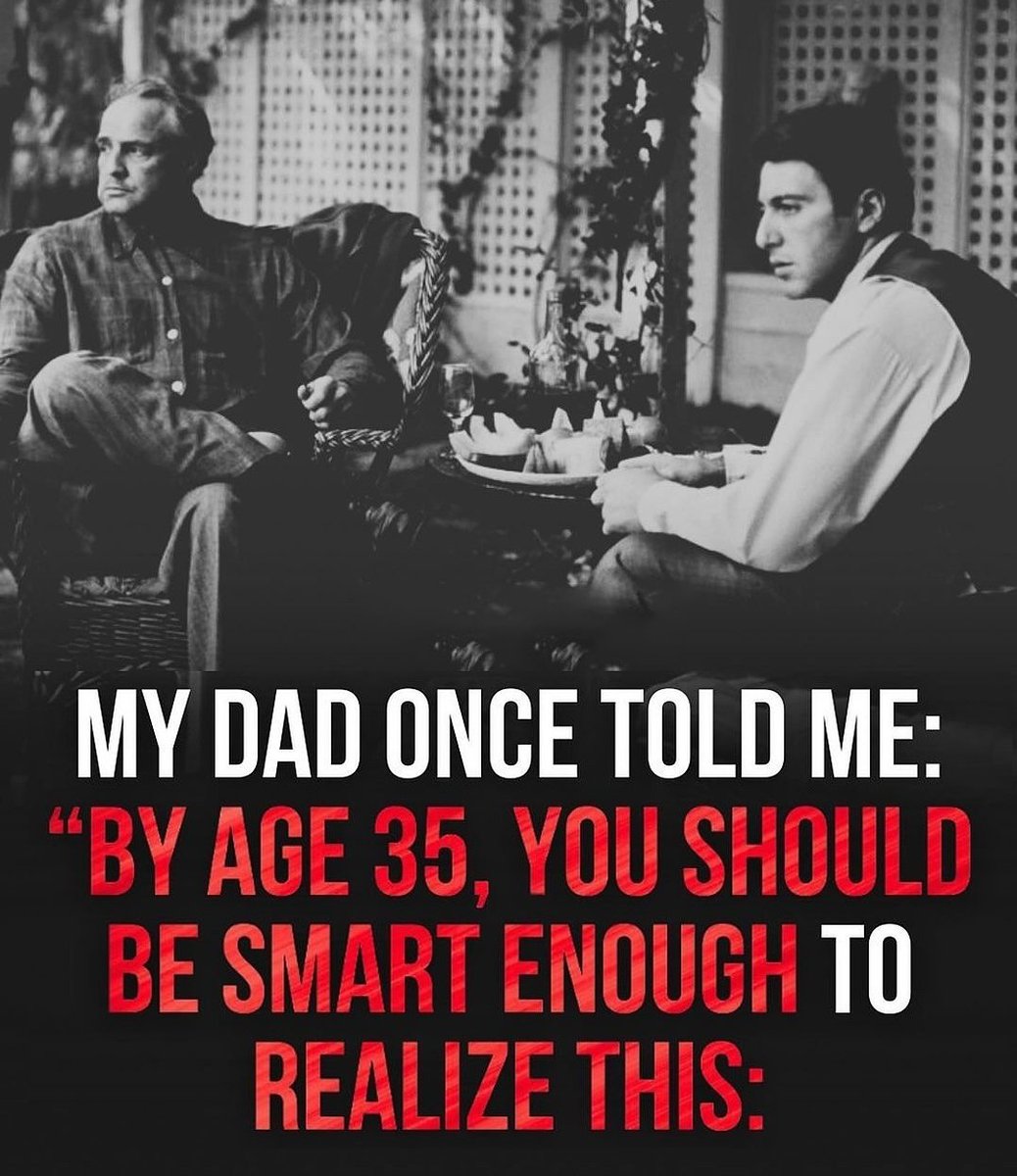 Psyche Wizard's Threads – Thread Reader App