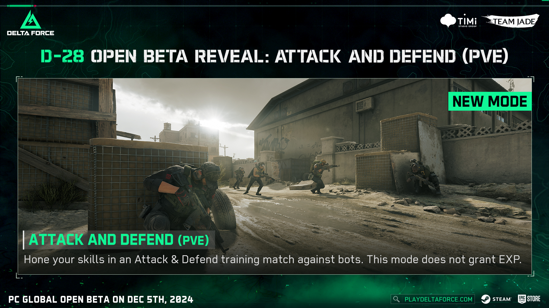 Modern Warfare Remastered Bots COD] Call Of Duty Modern Warfare