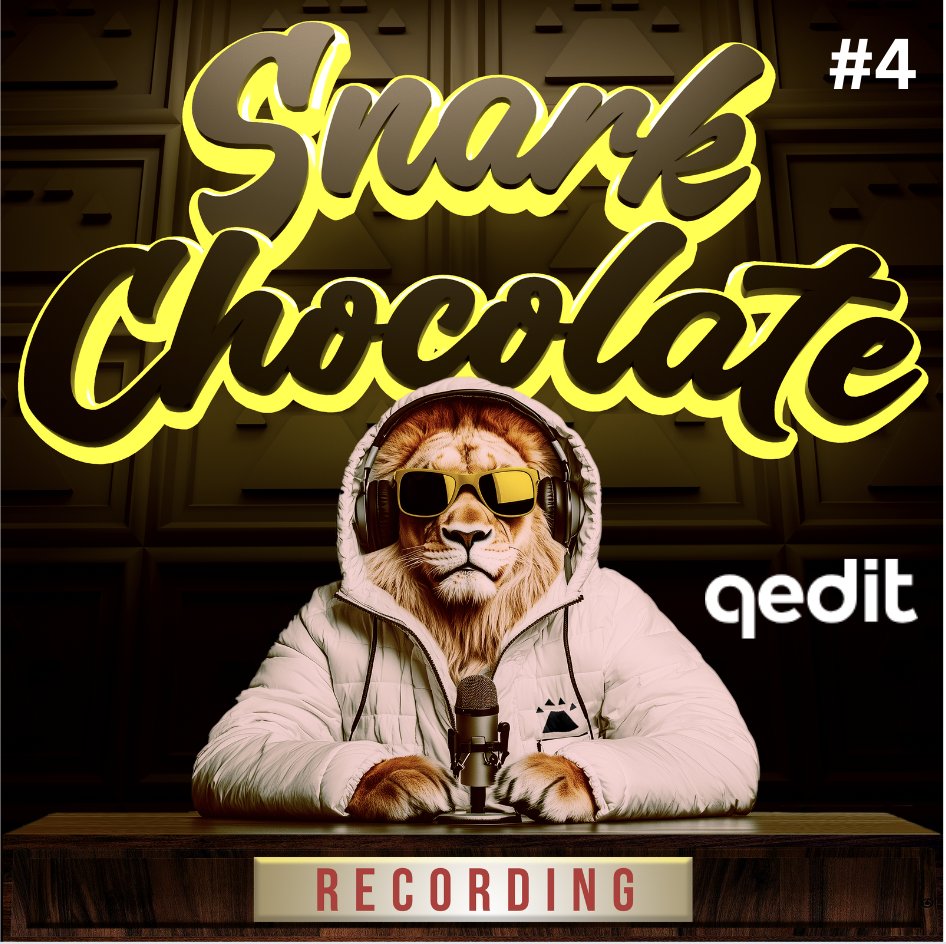 Qeditor Wintermute.ai Server New Release Available For Download