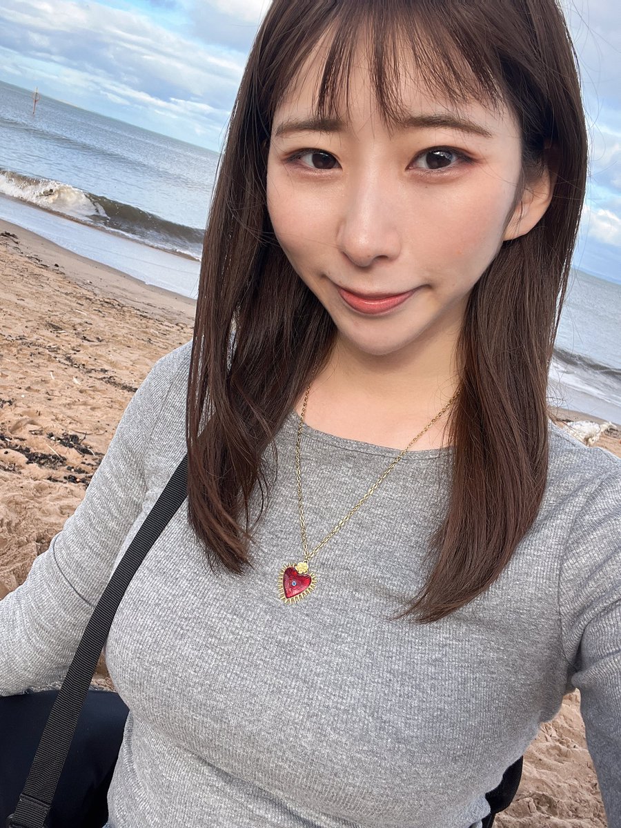 MissAV | 免費高清AV在線看