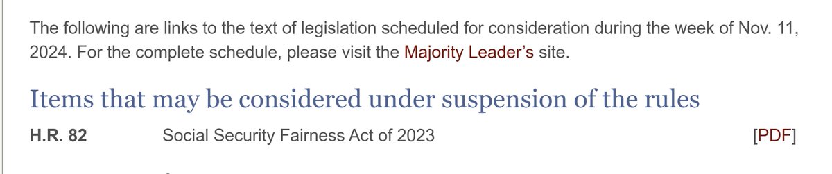 Thread by @ringwiss on Thread Reader App – Thread Reader App