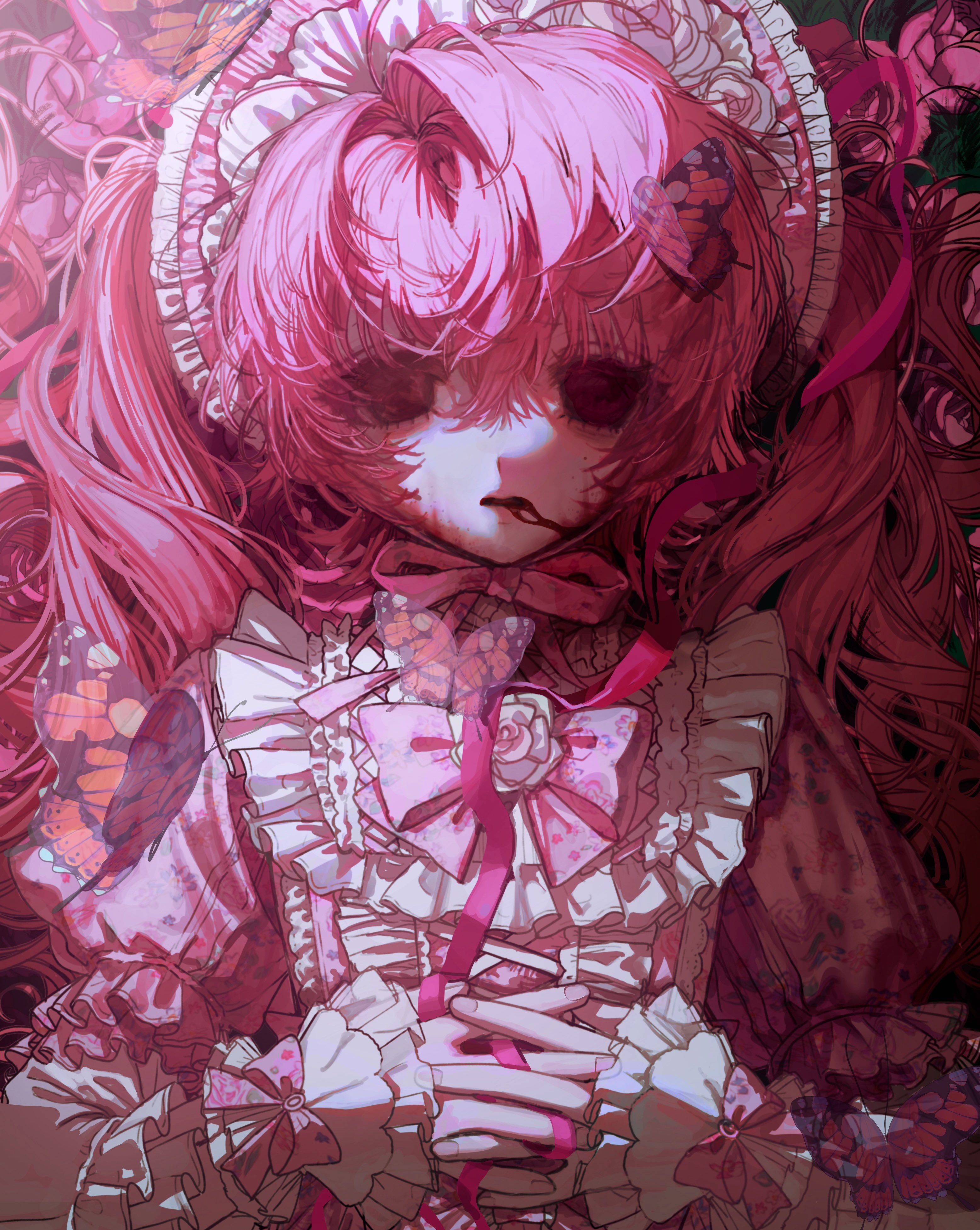 けい (@63277k) / X けい (@63277k) / X