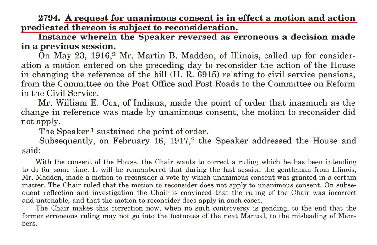 Thread by @ringwiss on Thread Reader App – Thread Reader App
