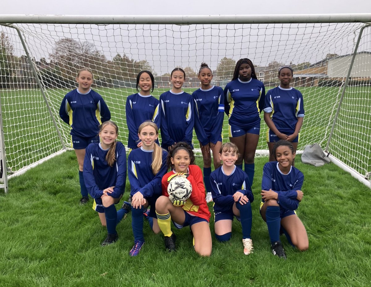 Welcome to our 6th Form - Eltham Hill School