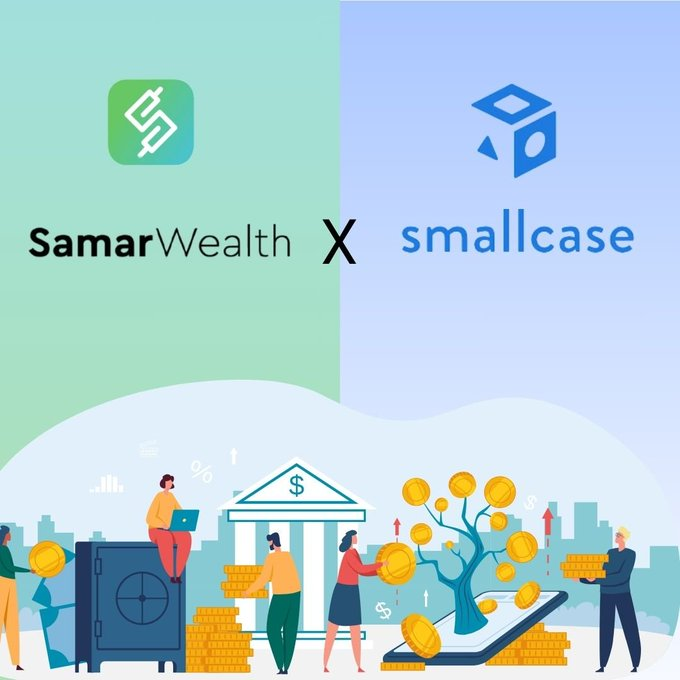 Thread by @raghavwadhwa on Thread Reader App – Thread Reader App