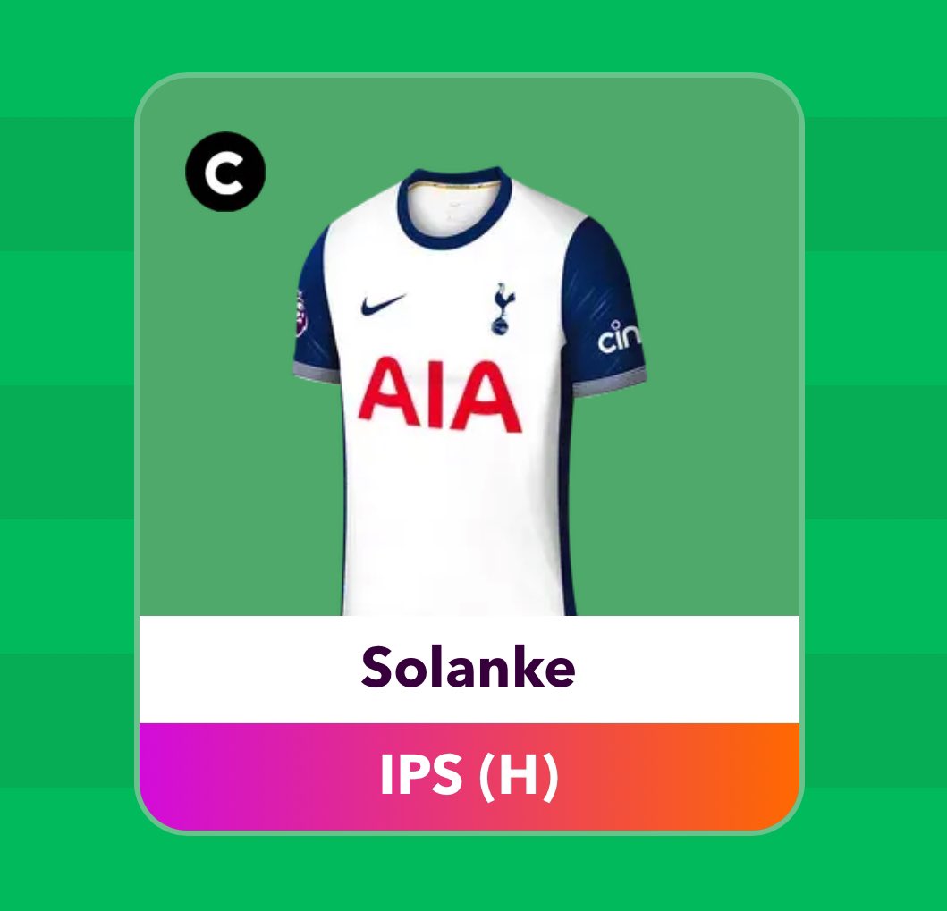 FPLThorpey's Threads – Thread Reader App