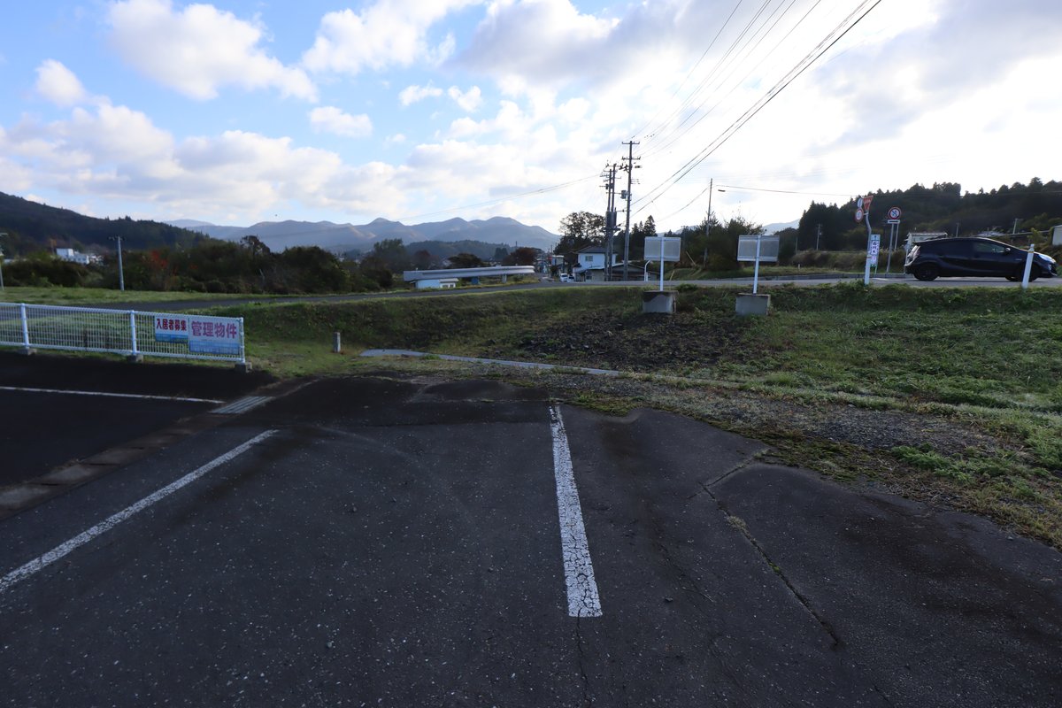 T T Tt Expwy Twilog ツイログ