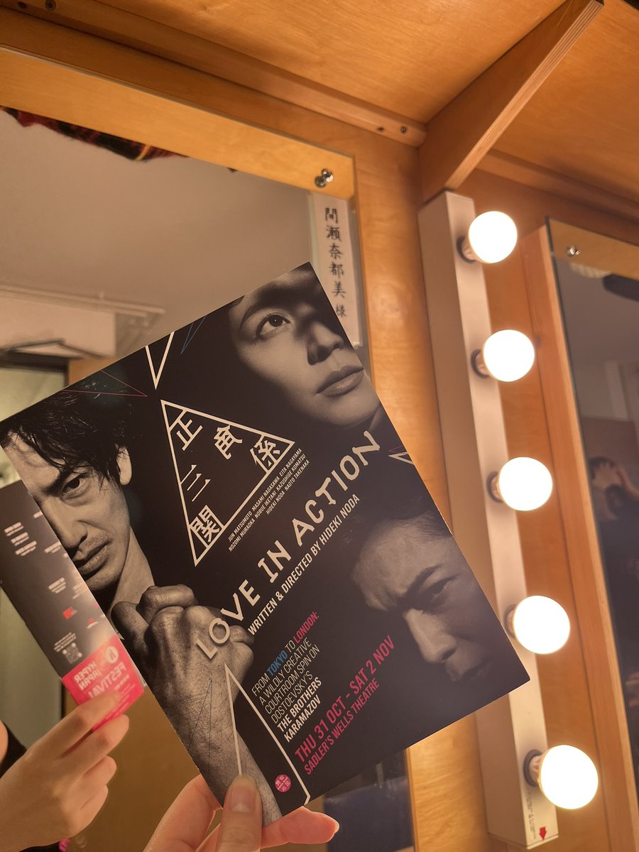 Jun's note(@jun830note) - Twilog (ツイログ)