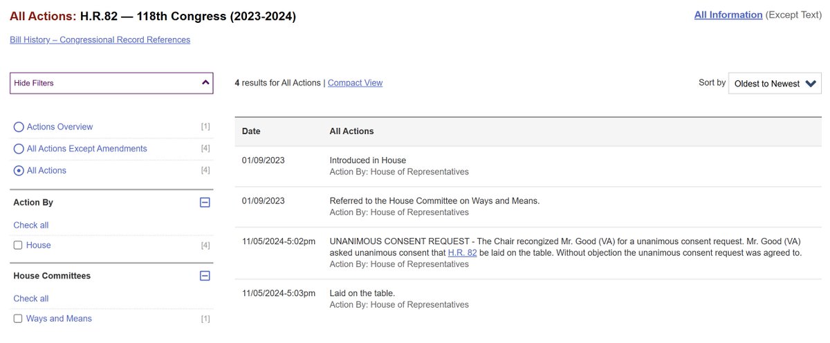 Thread by @ringwiss on Thread Reader App – Thread Reader App