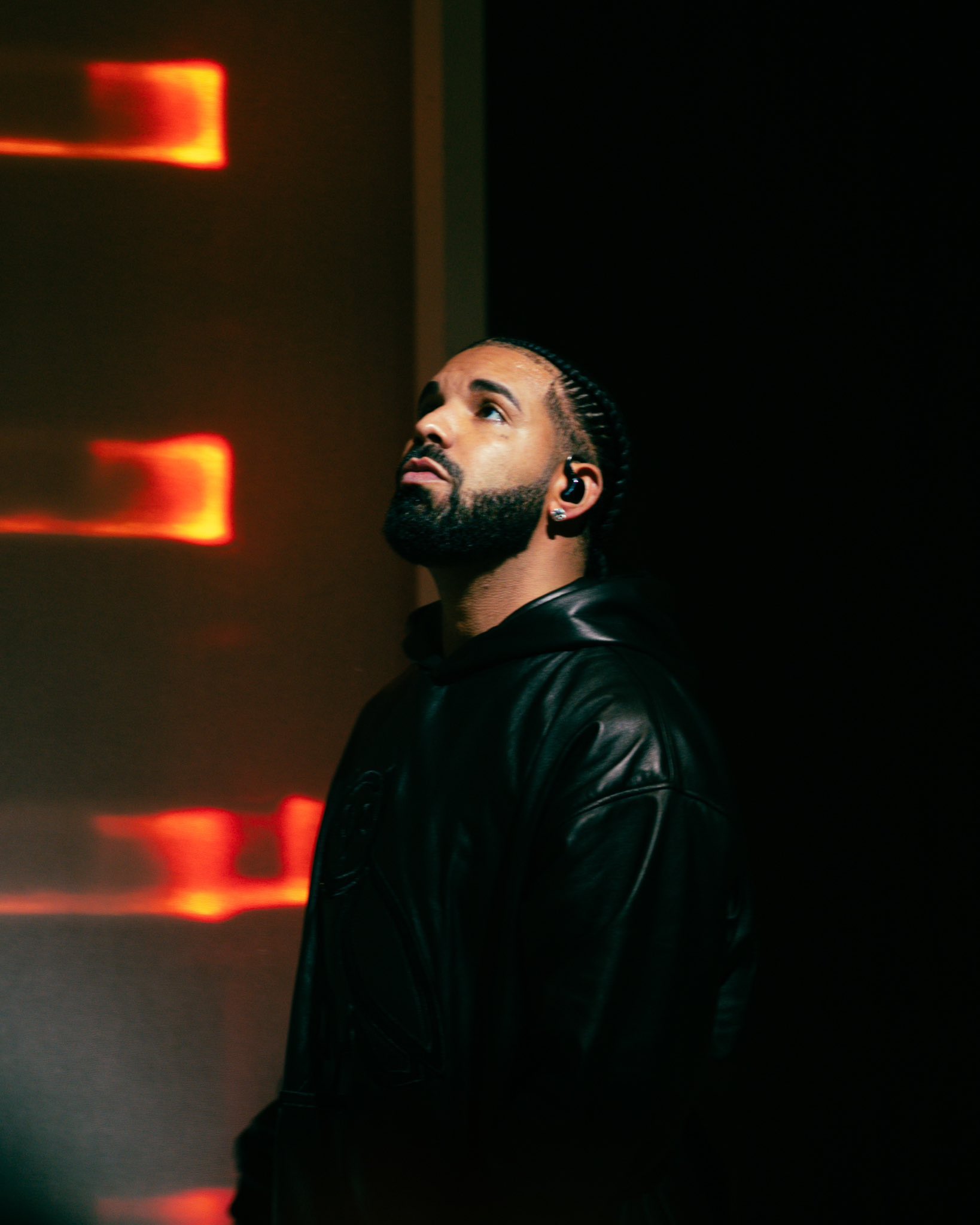 Drake 2024 Sitater Tumblr