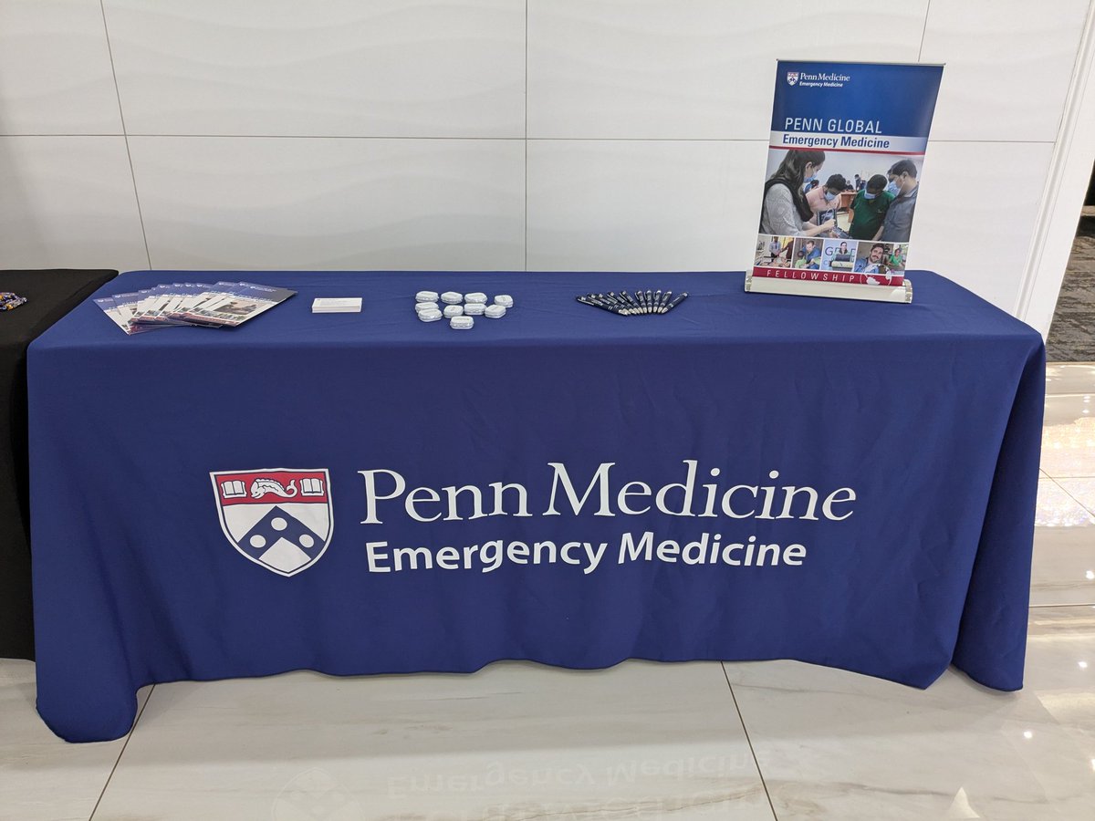 Center for Global Health (@UPennCGH) / Posts / X