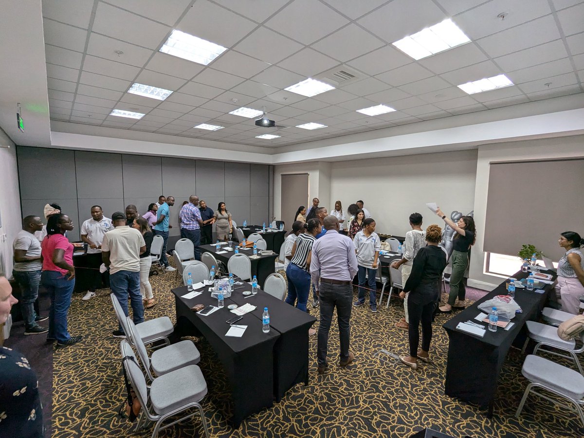 Center for Global Health (@UPennCGH) / Posts / X