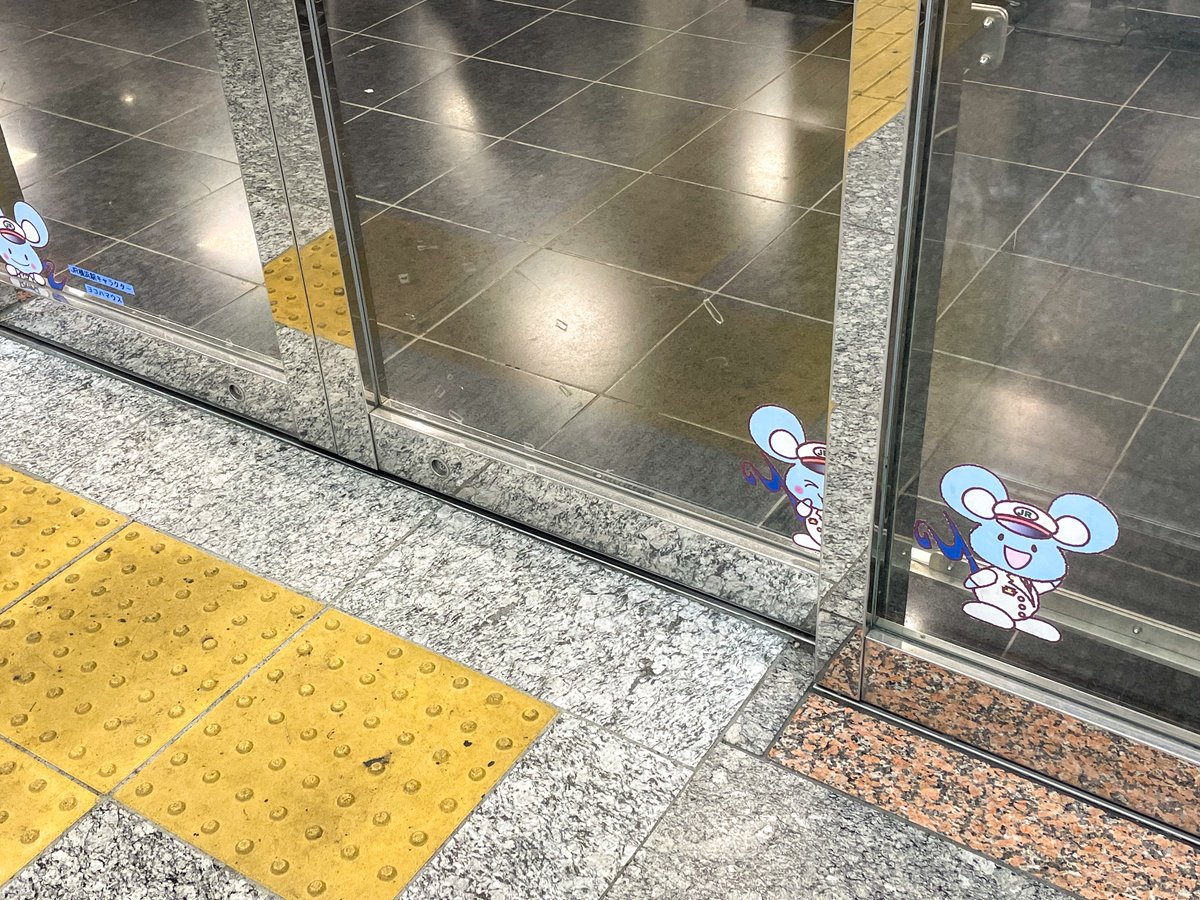 龍🎹🎻(@ryu_pf) - Twilog (ツイログ)