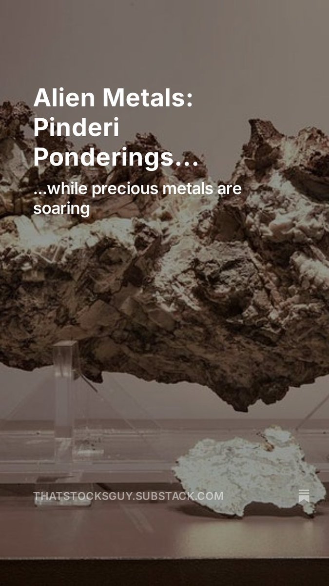 Home - Alien Metals Ltd