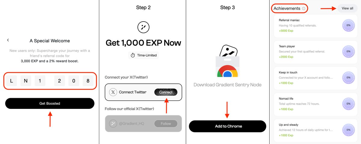 Thread by @CryptoNobler on Thread Reader App – Thread Reader App