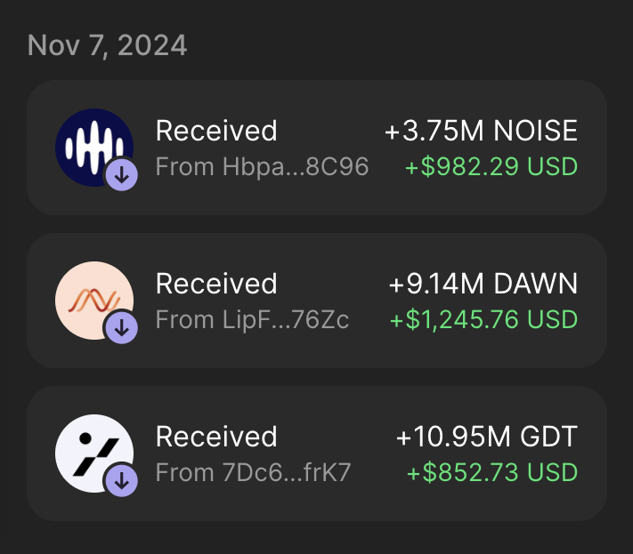Thread by @CryptoNobler on Thread Reader App – Thread Reader App