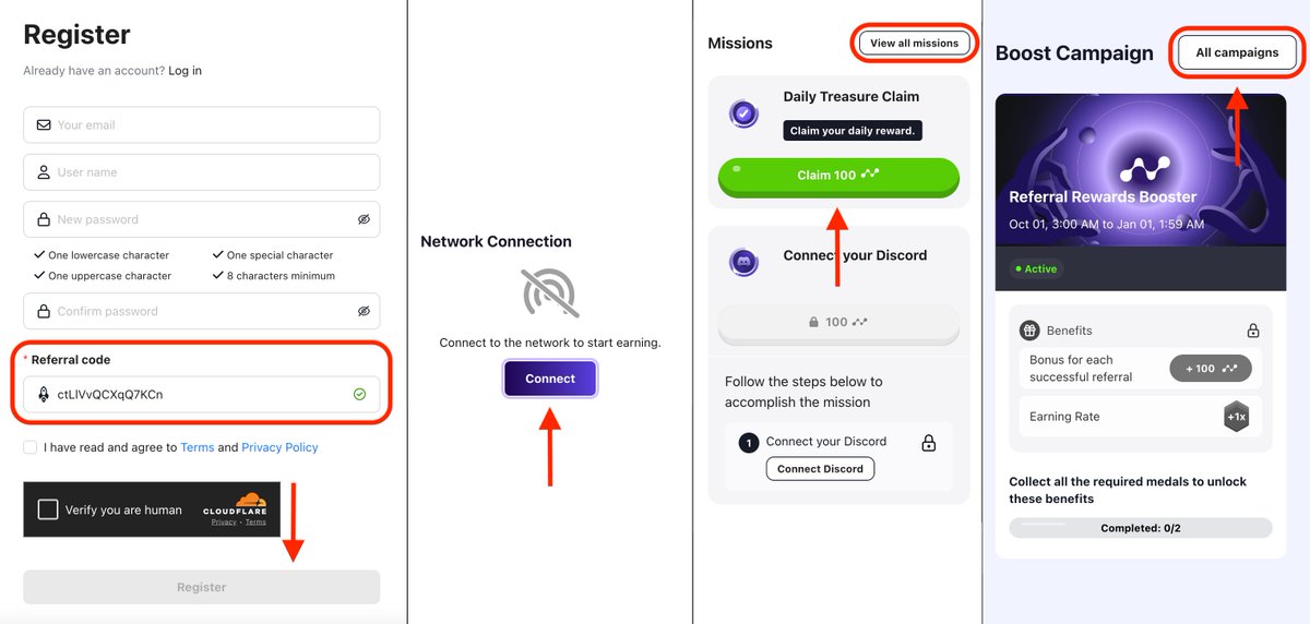 Thread by @CryptoNobler on Thread Reader App – Thread Reader App
