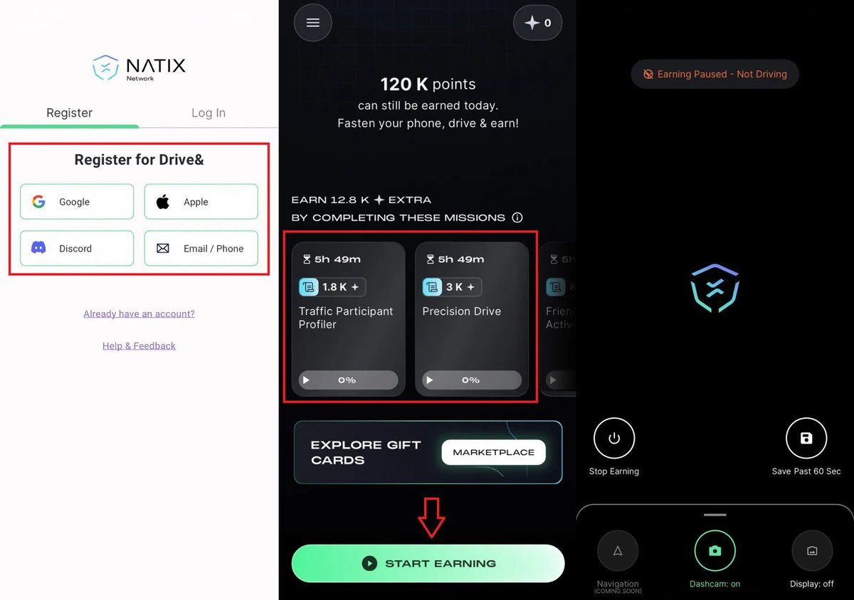Thread by @CryptoNobler on Thread Reader App – Thread Reader App