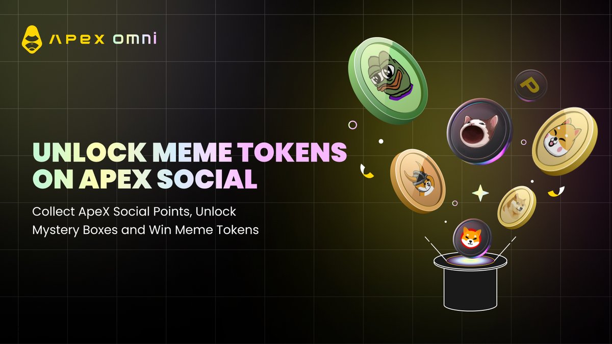 Memes Box Mystery WHAT DO YOU MEME? Crack The Code – A Social