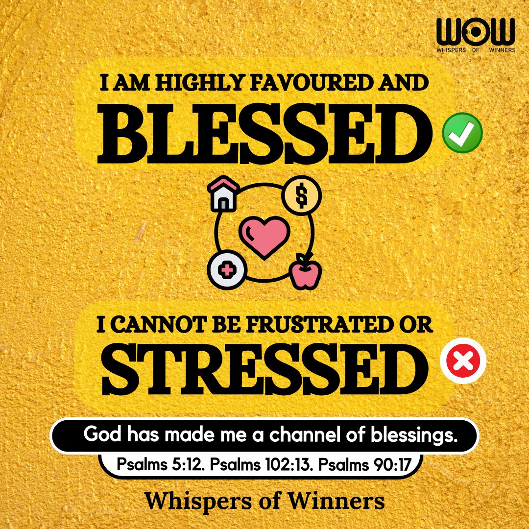 Highly Favoured Quotes The Intoxication Of Courage. This Is One Of My