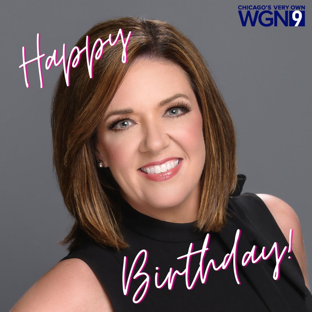 Courtney Spinelli's Instagram, Twitter & Facebook on IDCrawl