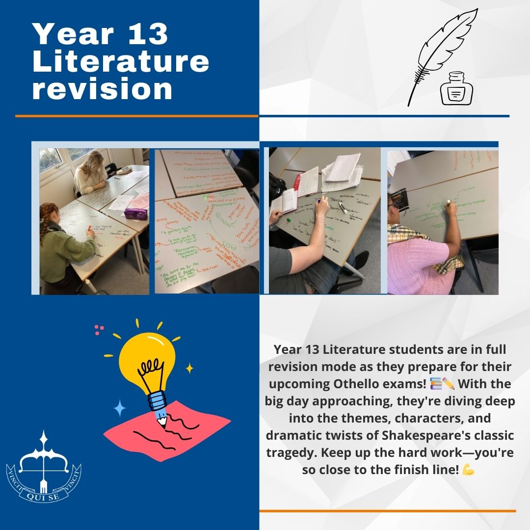 Welcome to The Sandon School