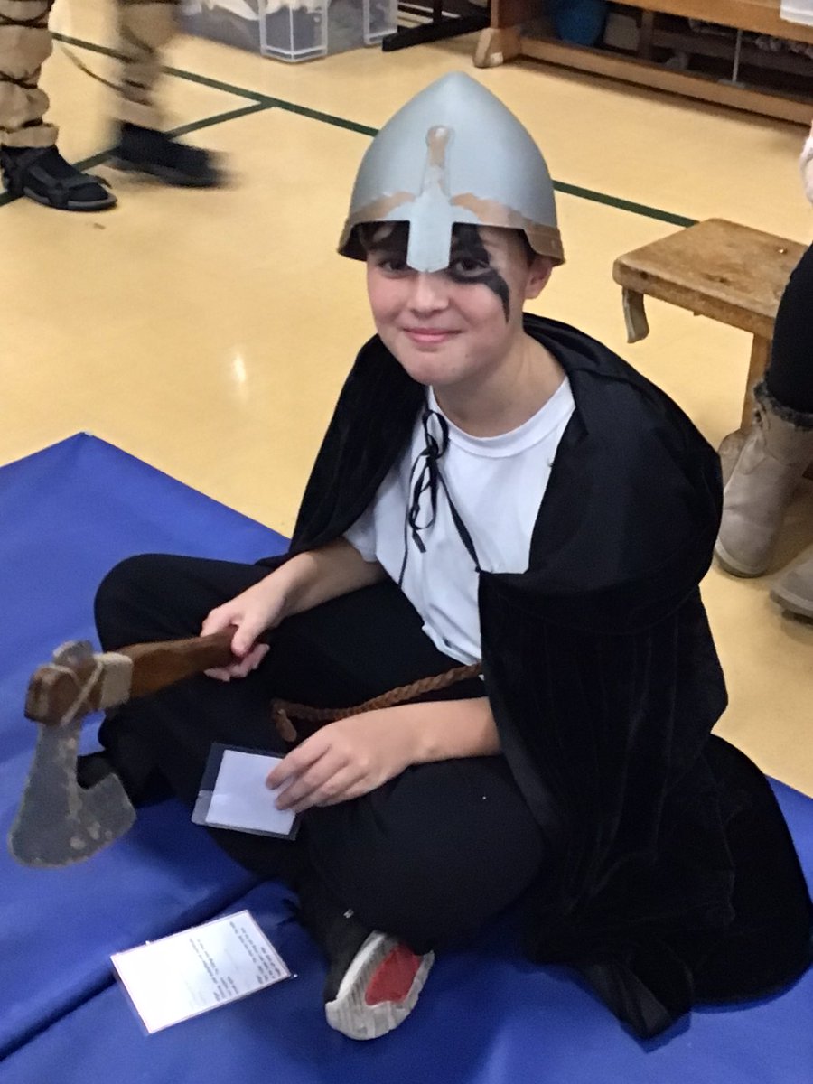 West Moors Middle School - Welcome