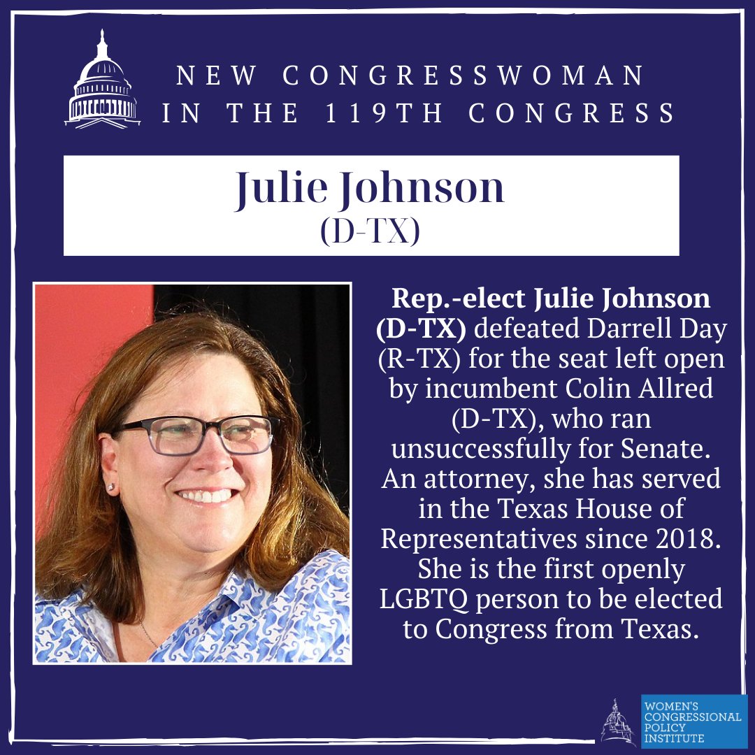 Julie Johnson Kutumba Plans Julie Johnson, Plus New Play, Outlaw Jean