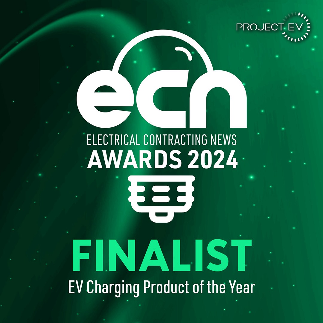 Ecn Logo Volatility Index Now Available For Trading On ECN Accounts.