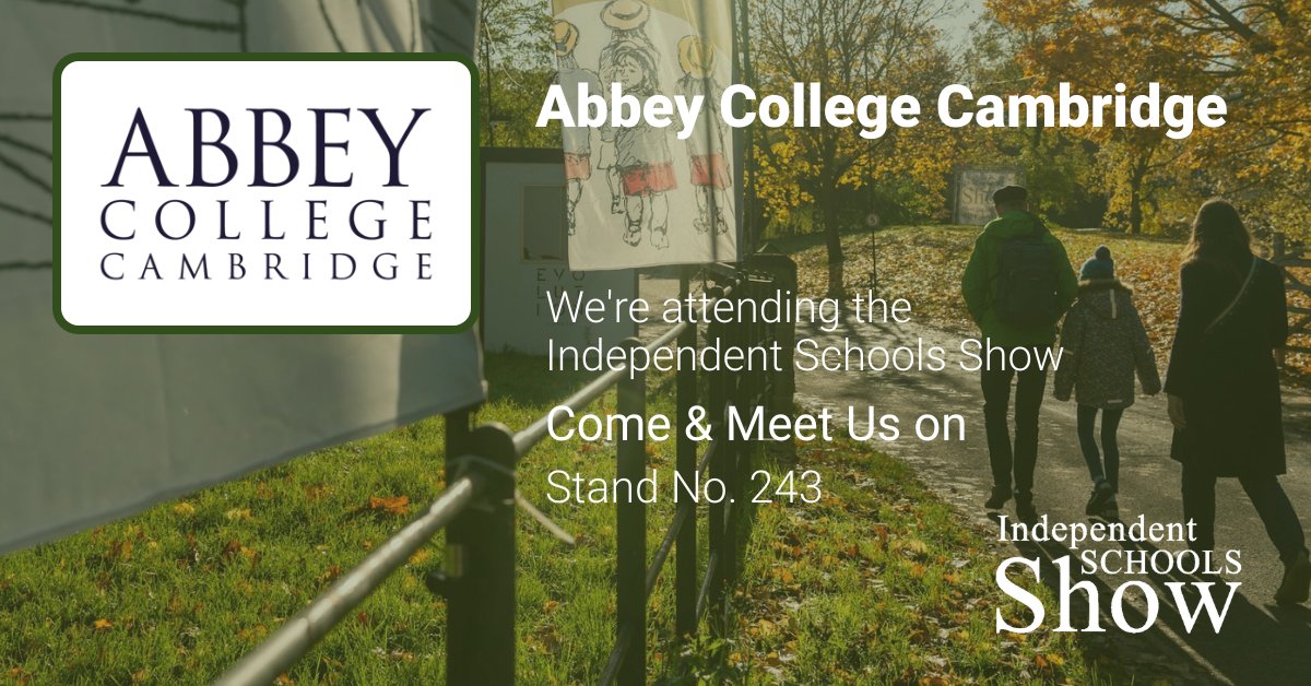 University Success Abbey College Best Schools