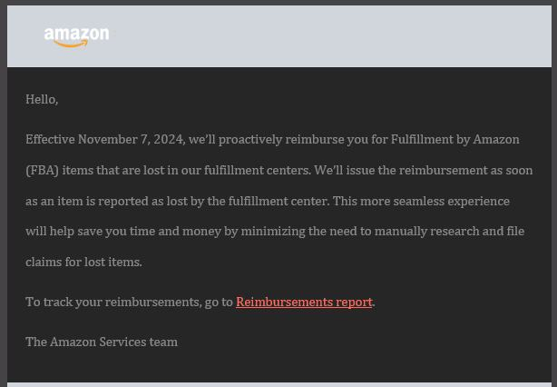Free Amazon ASIN To UPC And ASIN To EAN Converter