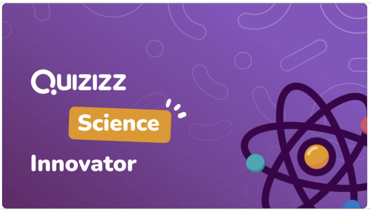 Quizizz Join You Have Been Invited To A Quiz Game Quiz.com