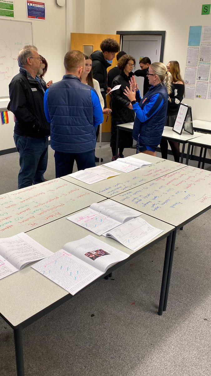 Academy Admissions - Harris Academy Beckenham