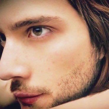 Daniel Ulibarri's Instagram, Twitter & Facebook on IDCrawl