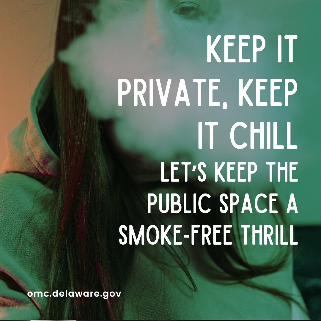 Girl Weed Tumblr Quotes