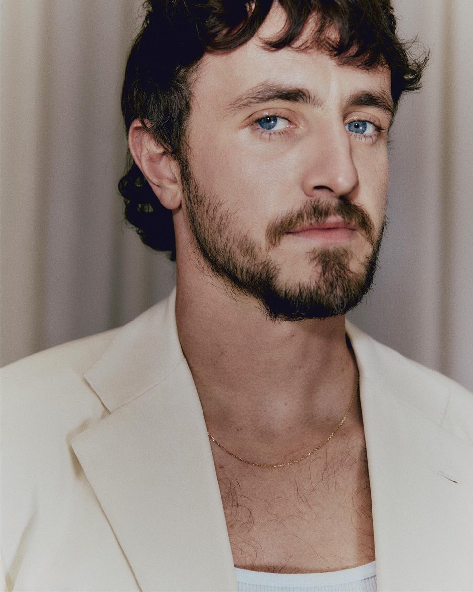 Alex Lobo's Instagram, Twitter & Facebook on IDCrawl