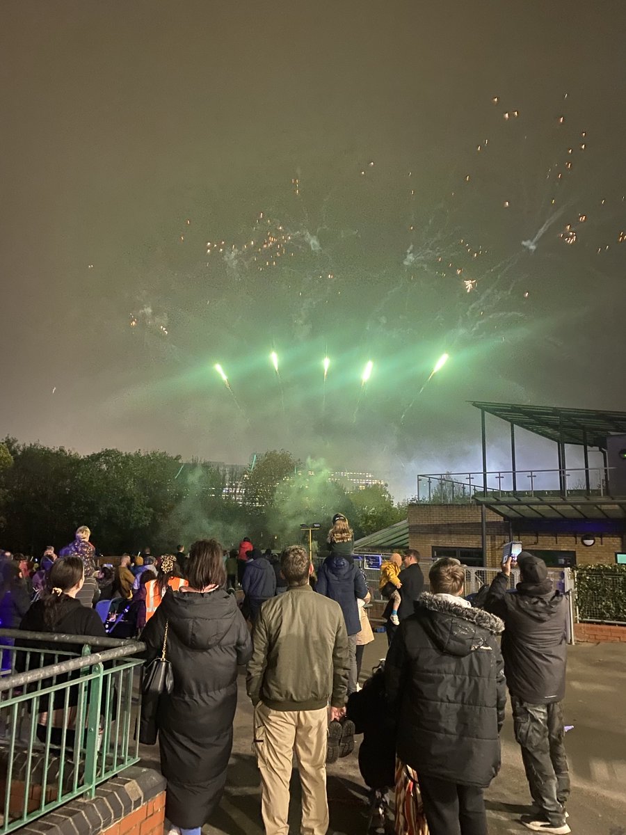 Year 4 at St Mark's Primary School