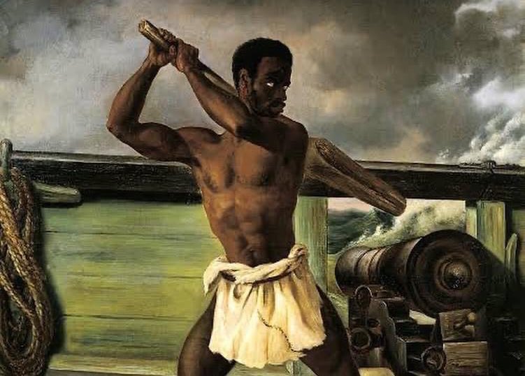 Thread by @AfricanArchives on Thread Reader App – Thread Reader App