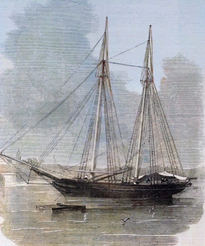 Thread by @AfricanArchives on Thread Reader App – Thread Reader App