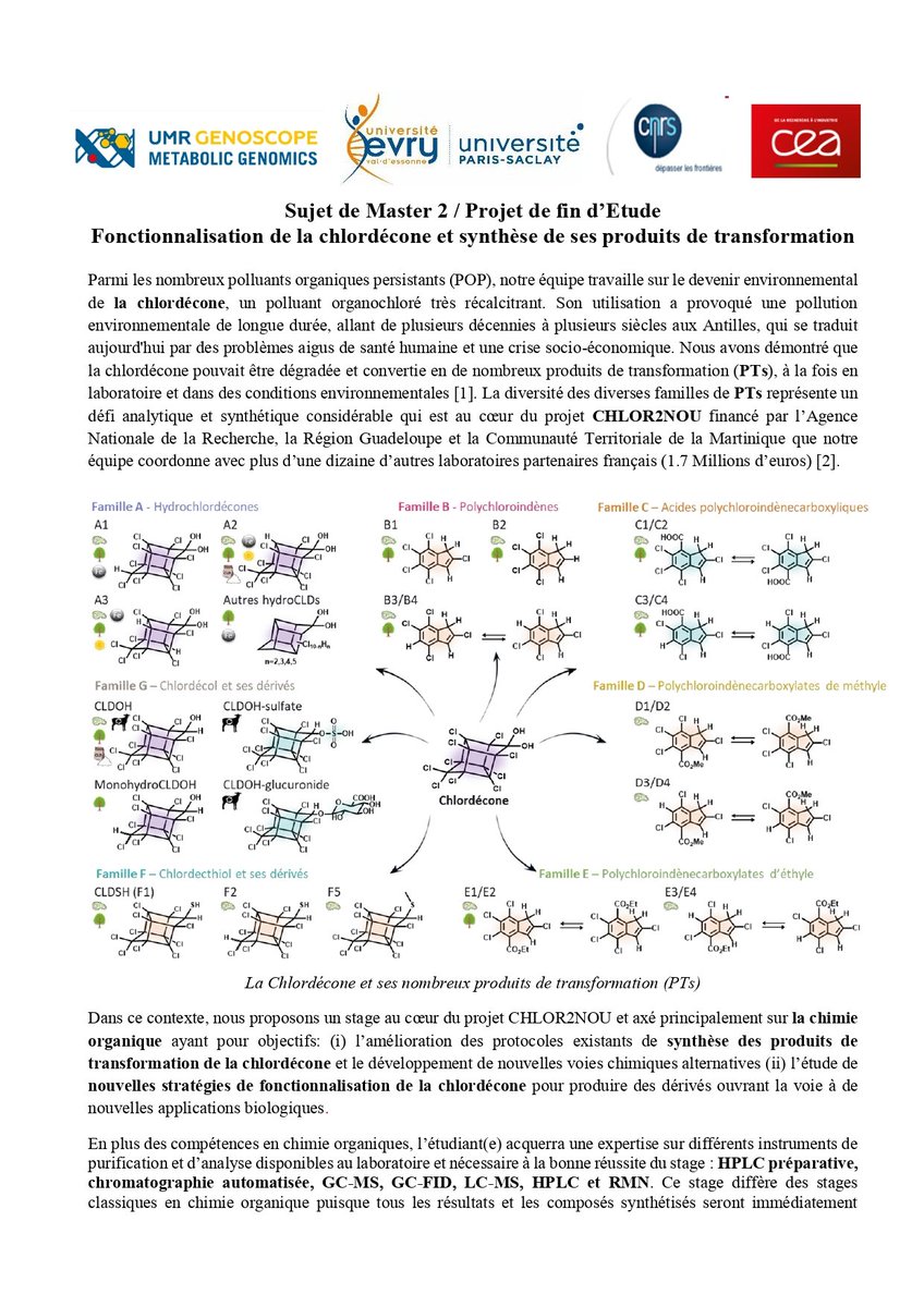 Xeo2f4 Lewis Structure
