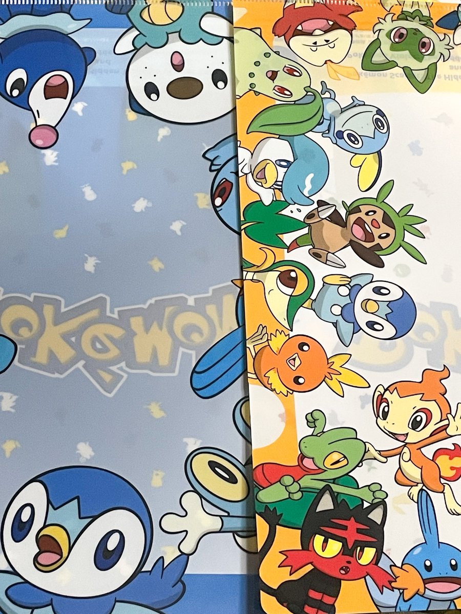 龍🎹🎻(@ryu_pf) - Twilog (ツイログ)