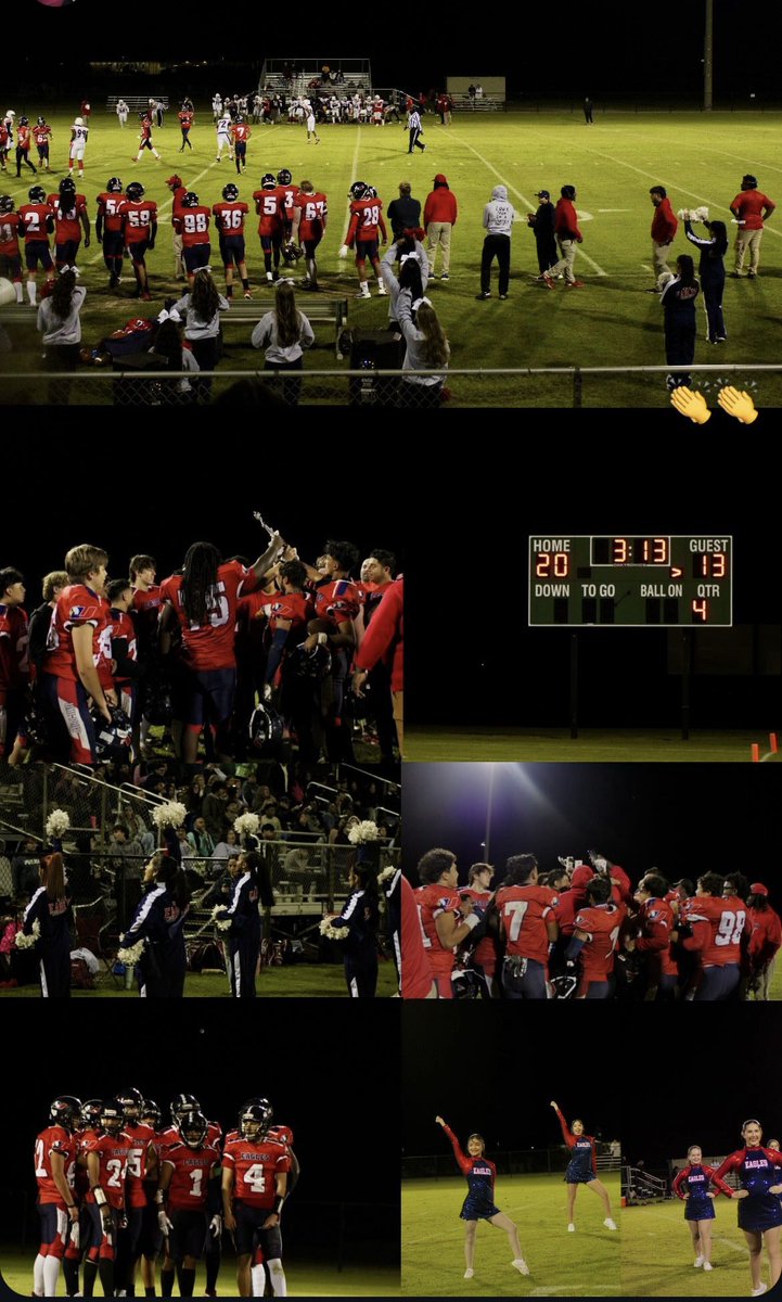 UME Prep Football (@the_Ufootball) / Posts / X