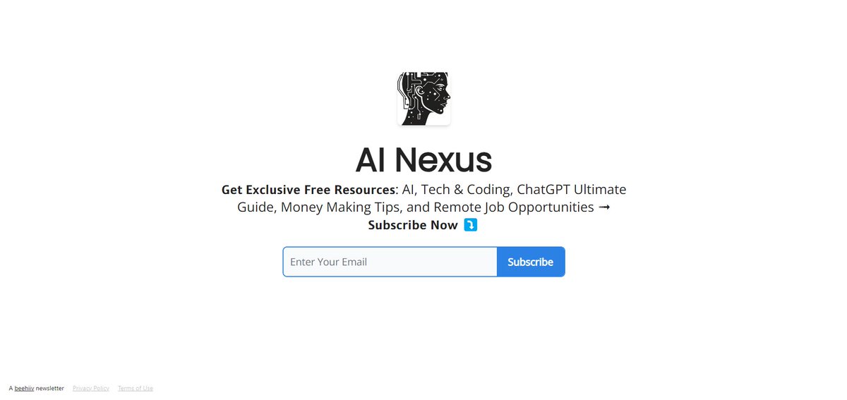 Markandey Sharma's Threads – Thread Reader App