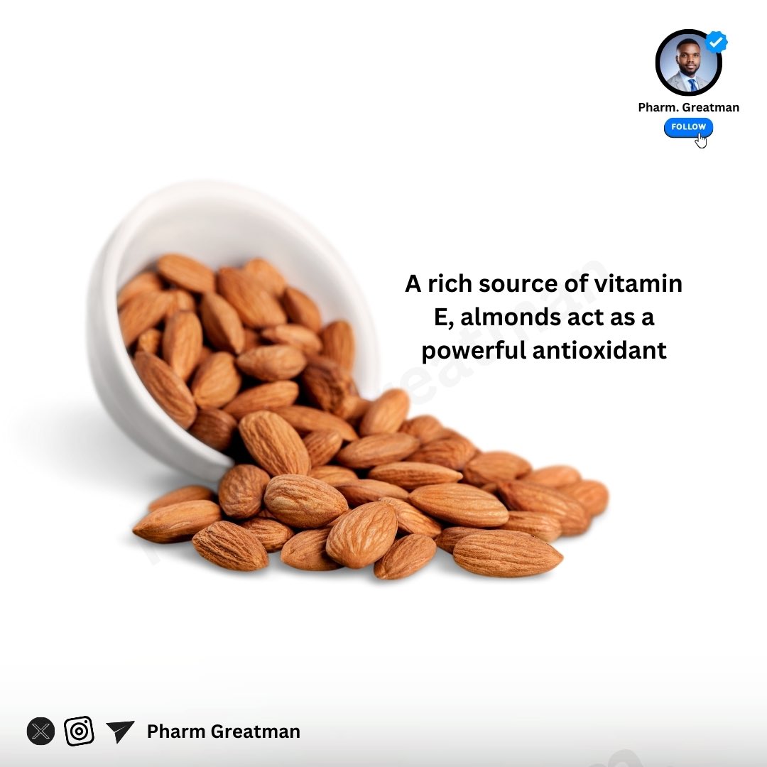 NATURAL IMMUNE BOOSTERS You can power up your immune system naturally 👍🏼 This thread highlights ...