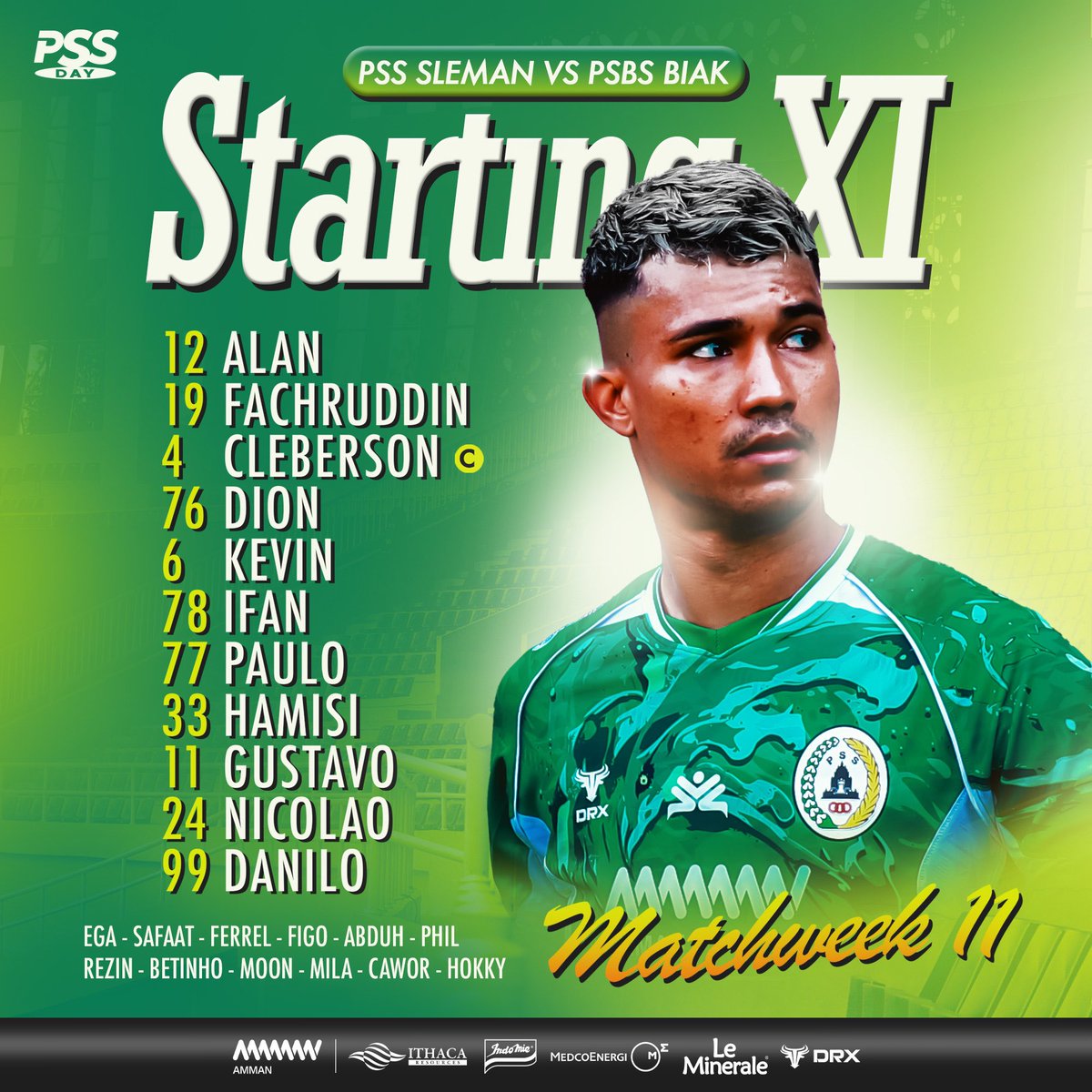 Pss Day Logo Pss Logo Vector Images (43)