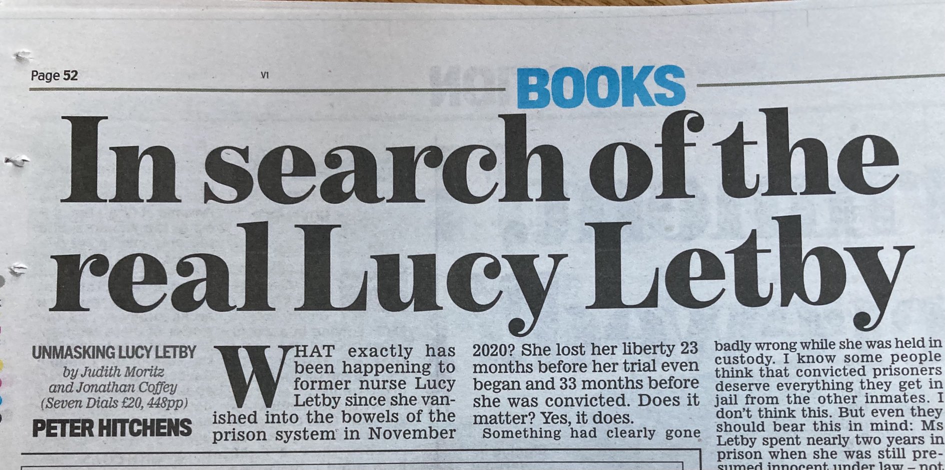 Peter And Judith Quotes 100 Quotes From Famous People Through The