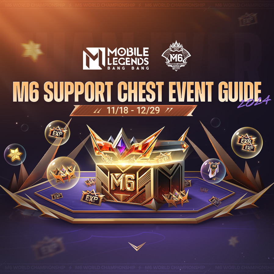 M6 Logo IND Competition Gloss Black Trunk Emblem F06 / F12 / F13 M6