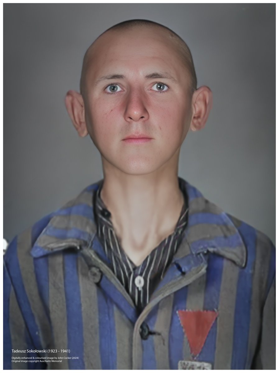 Brian Code's Instagram, Twitter & Facebook on IDCrawl