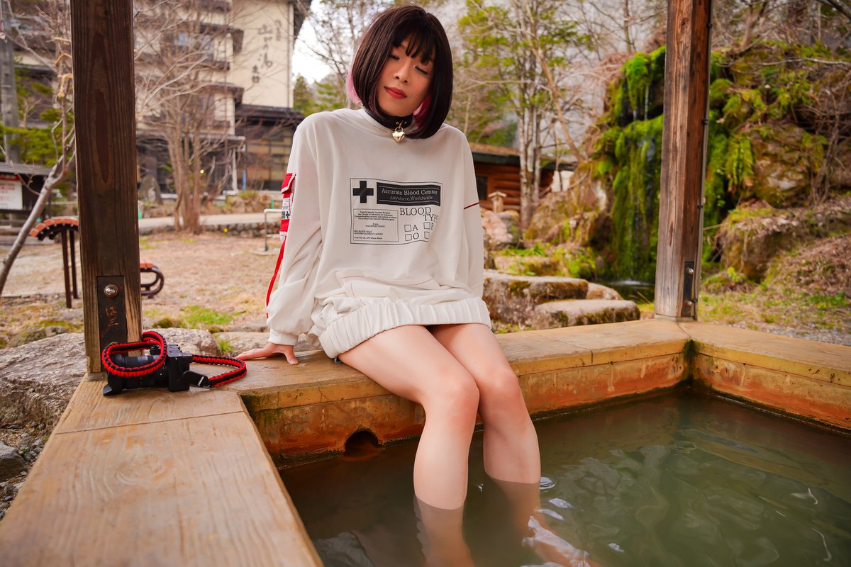 葉月はつみ＠C105_月曜 東3 ク41b(@leaf__moon) - Twilog (ツイログ)