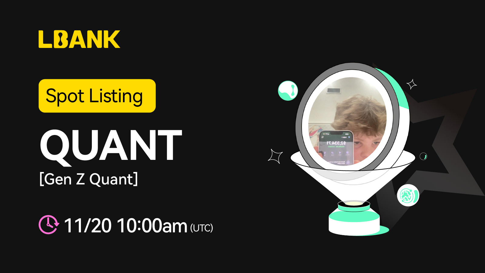 Quant Memes That's My Quant. My Quantitative. My Math Specialist.